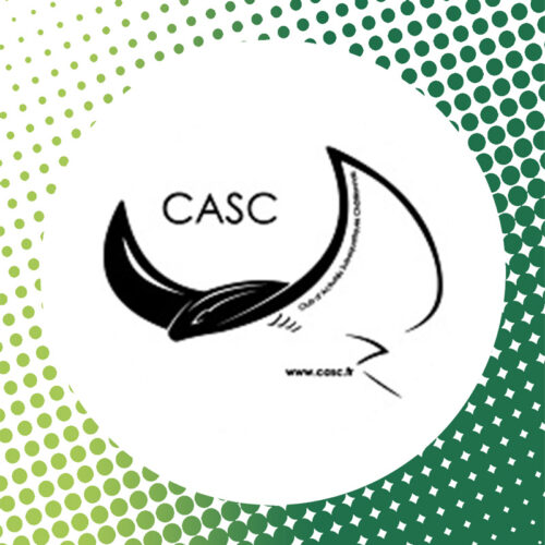 CASC | Activités Subaquatiques - OMEPS CHÂTILLON